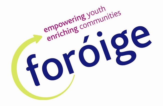 Foroige - Waterford Parent Hub
